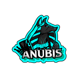 Anubis Community Mod - Ark Survival Ascended Mods - CurseForge