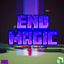 End Magic - Minecraft Bedrock Addons - CurseForge