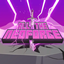 All The Neoforge - Minecraft Modpacks - CurseForge