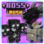 AL's Boss Rush - Minecraft Resource Packs - CurseForge
