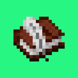 Scribble - Minecraft Mods - CurseForge