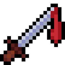 Raiyon's Java Combat - Minecraft Bedrock Addons - CurseForge