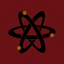 ATOMIC's Server Pack (wip?) - Minecraft Modpacks - CurseForge