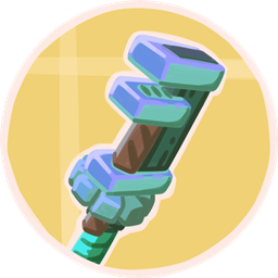 Mill Create - Minecraft Modpacks - CurseForge