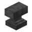 Unbreakable Limitless Anvils - Minecraft Mods - CurseForge