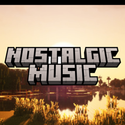 Nostalgic Music (Discs) - Minecraft Resource Packs - CurseForge