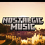 Nostalgic Music (Discs) - Minecraft Resource Packs - CurseForge