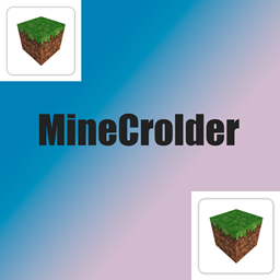 MineClolder - Minecraft Mods - CurseForge