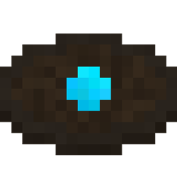 JopNop's Music Discs - Minecraft Mods - CurseForge