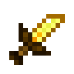PVP Swords - PVP Swords 1.21 - Minecraft Resource Packs - CurseForge