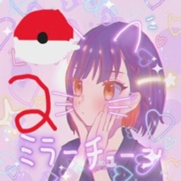 Sheeeep 3 - rpg - Minecraft Modpacks - CurseForge