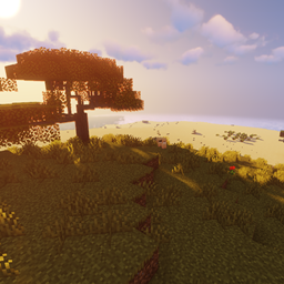 Mechanical Craft - Minecraft Modpacks - CurseForge