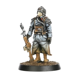 Sigma lol - Minecraft Modpacks - CurseForge