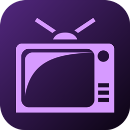 KubeJS UI - Minecraft Mods - CurseForge