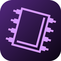 KubeJS Mekanism - Minecraft Mods - CurseForge