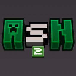 Advanced Storage Network - Minecraft Bedrock Addons - CurseForge