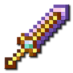 Spellblades and Such (Spell Engine) - Files - Minecraft Mods - CurseForge