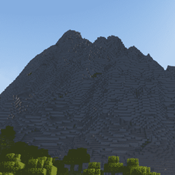 Devotion, Medieval/Fantasy pack - Minecraft Modpacks - CurseForge