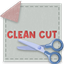 Clean Cut - cleancut-1.0.4-1.21.11.jar - Minecraft Mods - CurseForge