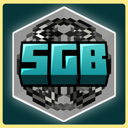 Simple Ghost Blocks - Minecraft Mods - CurseForge