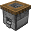 Trash Compactor - Minecraft Mods - CurseForge