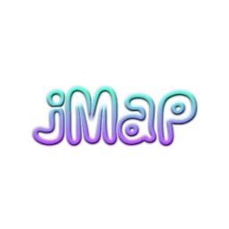 jMap - World of Warcraft Addons - CurseForge