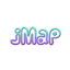 jMap - World of Warcraft Addons - CurseForge