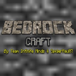 Bedrockcraft - Files - Minecraft Bedrock Addons - CurseForge