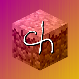 Pure Optimization - Minecraft Modpacks - CurseForge