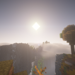 BC - BetterCraft - Gallery - Minecraft Modpacks - CurseForge