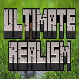 Install Ultimate Realism - Minecraft Mods & Modpacks - CurseForge