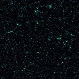 Void Gear - [Forge] - Minecraft Mods - CurseForge