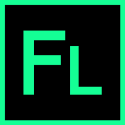 Fixed Levels - Minecraft Mods - CurseForge