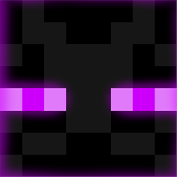 End Dimension Additions - Minecraft Mods - CurseForge