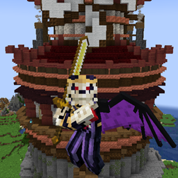 La chamba - Minecraft Modpacks - CurseForge