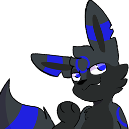 Moonlit's Lunar Colonies 2 - Gallery - Minecraft Modpacks - CurseForge