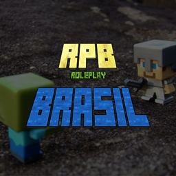 Roleplay Brasil - RPB - Files - Minecraft Modpacks - CurseForge