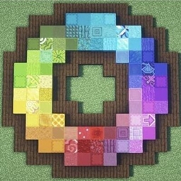 cozy creativity - Minecraft Modpacks - CurseForge