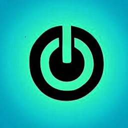 Install Voltz: Re-Energized - Minecraft Mods & Modpacks - CurseForge