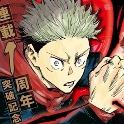 Install Insanity's Edge - Minecraft Mods & Modpacks - CurseForge