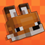 Just Normal Foxes - Minecraft Resource Packs - CurseForge