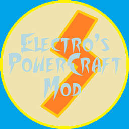 Electro's PowerCraft - Minecraft Mods - CurseForge