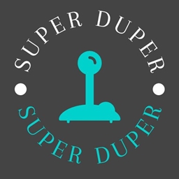 Super Duper 1 - Minecraft Modpacks - CurseForge