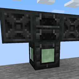 BBL Casting - Files - Minecraft Mods - CurseForge