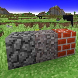 Infdev Reborn Resource Pack - Minecraft Resource Packs - CurseForge