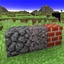 Infdev Reborn Resource Pack - Comments - Minecraft Resource Packs - CurseForge