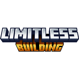 Limitless Building - Minecraft Modpacks - CurseForge