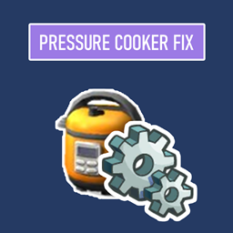 Pressure Cooker Fix - Files - The Sims 4 Mods - CurseForge