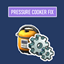 Pressure Cooker Fix - The Sims 4 Mods - CurseForge