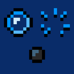 Empty Air Bubbles - Minecraft Mods - CurseForge